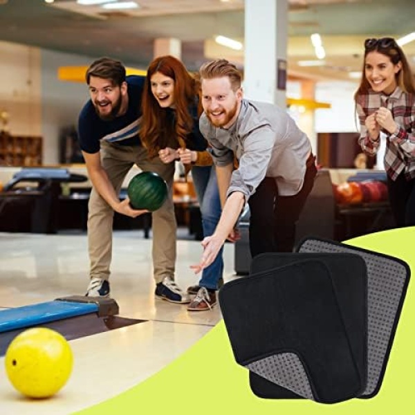 Bowling Store has all your bowling shop needs - Shop bowling