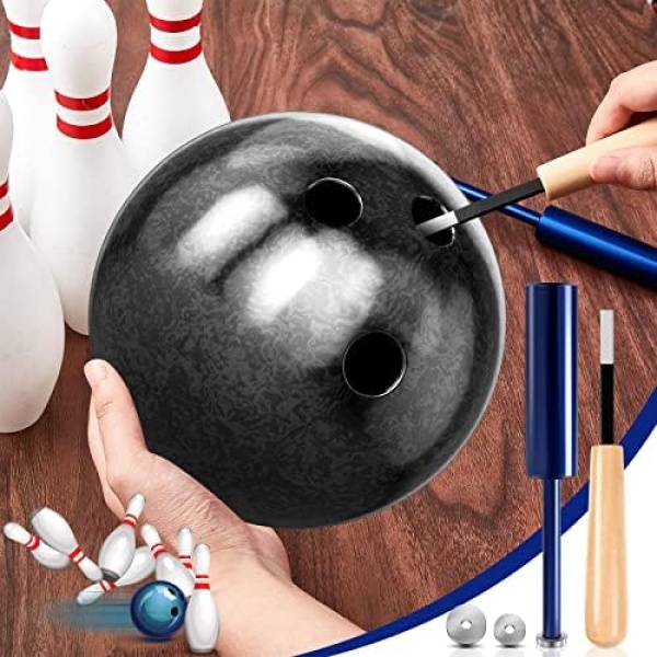 Bowling Store has all your bowling shop needs - Shop bowling