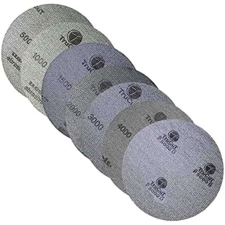 Creating the Difference Portable Bowling Ball Spinner with 7 TruCut ...